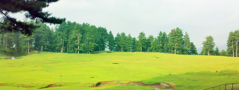 SANASAR | Book Hotels in Kashmir & Jammu through JKTDC