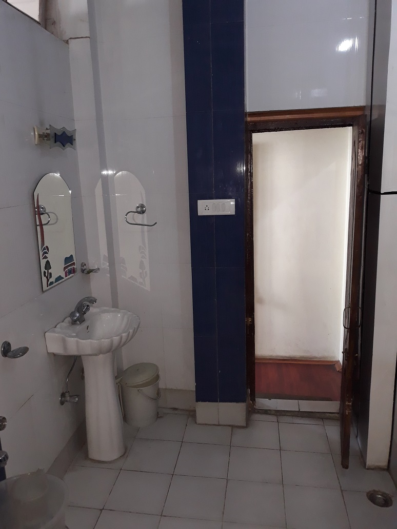 Hotel Lala Rukh - JKTDC | Hotels In Kashmir, Hotels In Jammu, Govt ...